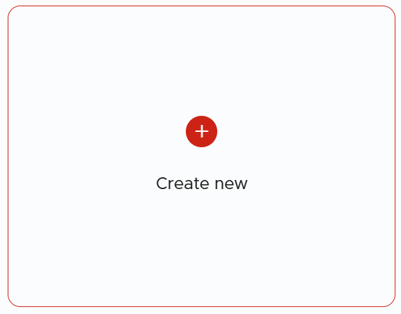Create a Postbox on Postworks portal