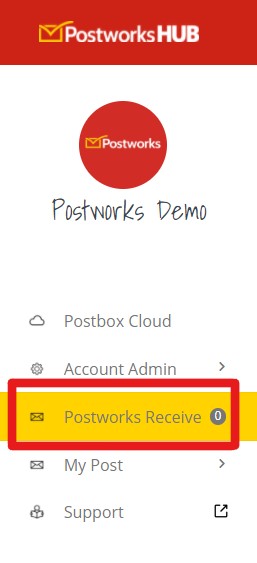 What is a Digital Reply Envelope (DRE)?